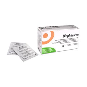 Products | Citadel Eyewear